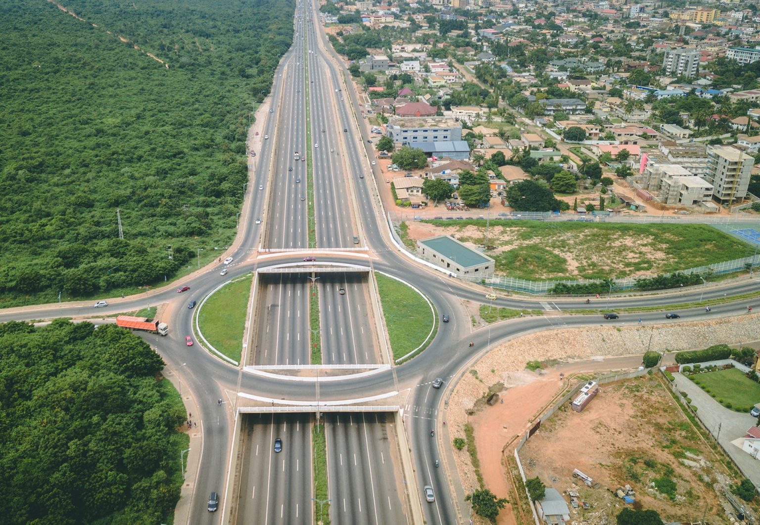 Our story – Farmerline