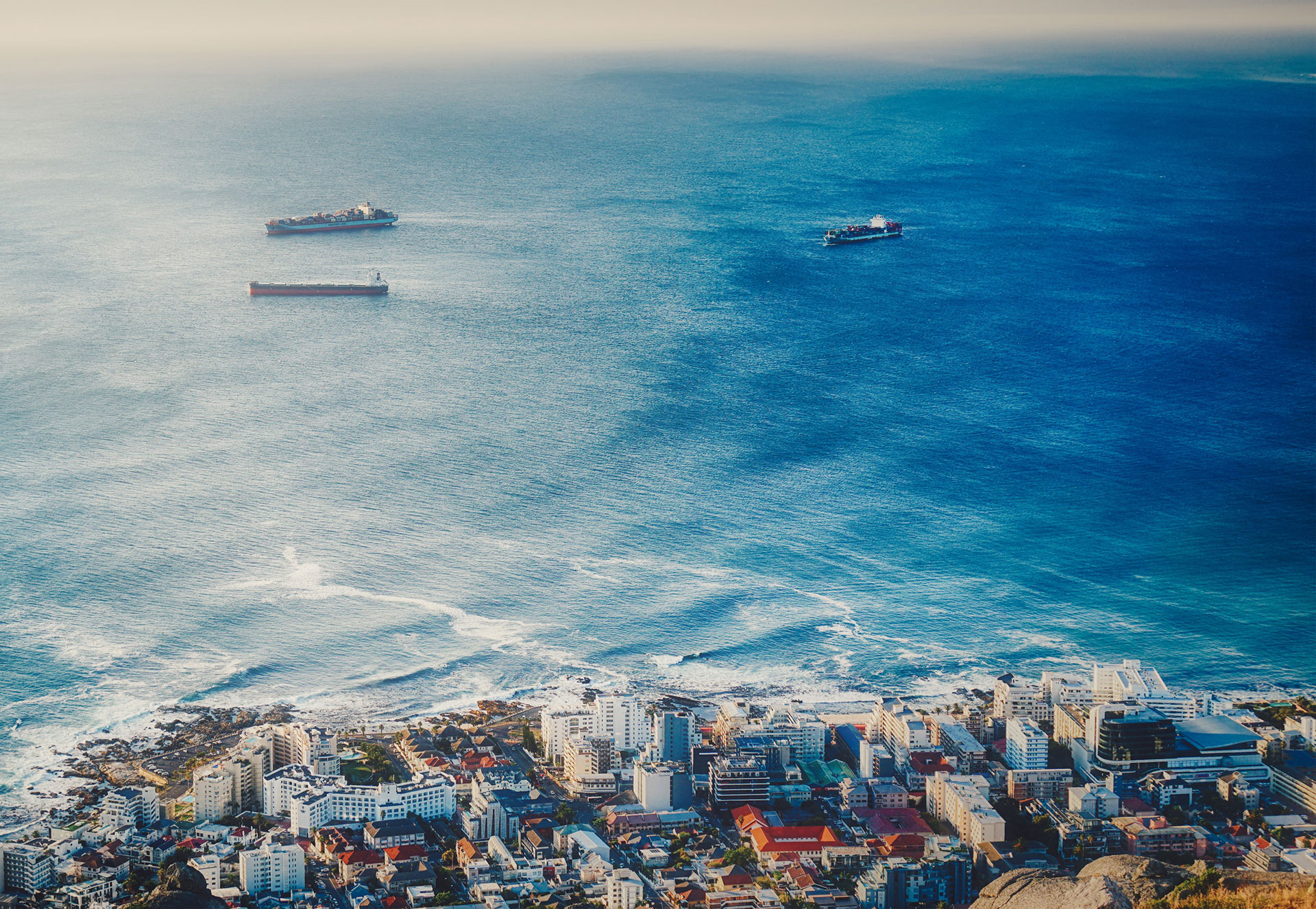 Farmerline’s Darli AI Recognized on TIME’s List of the Best Inventions ...