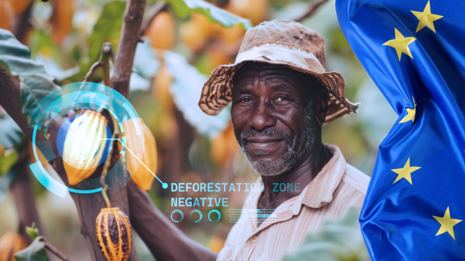 Farmerline’s Darli AI Recognized on TIME’s List of the Best Inventions ...